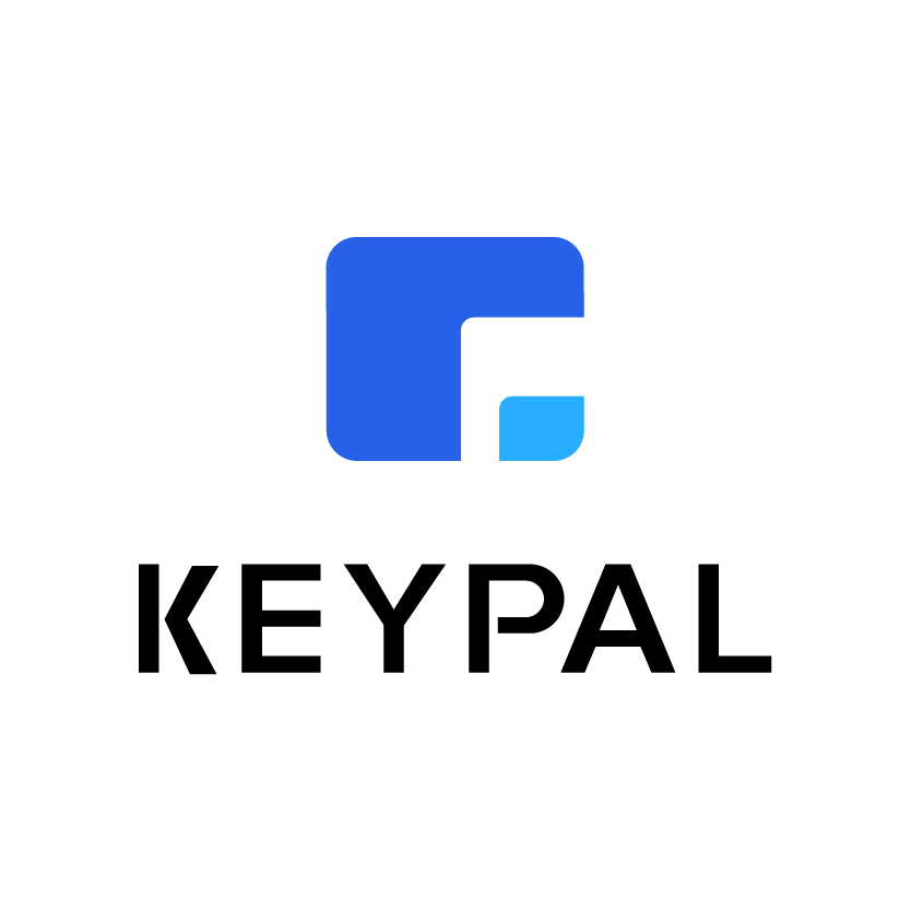 KeyPal Hardware Wallet
