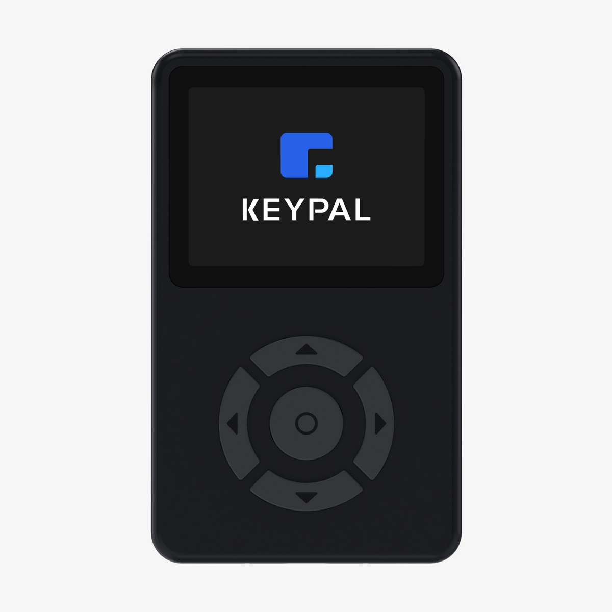 KeyPal Hardware wallet(Plus)